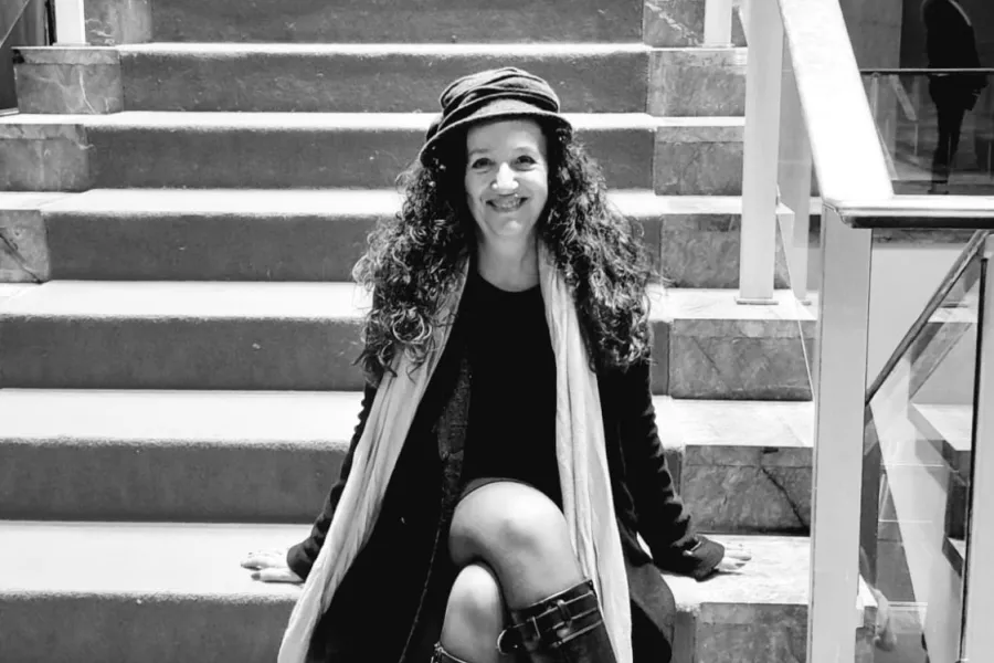 Agenda | rosario.gob.ar